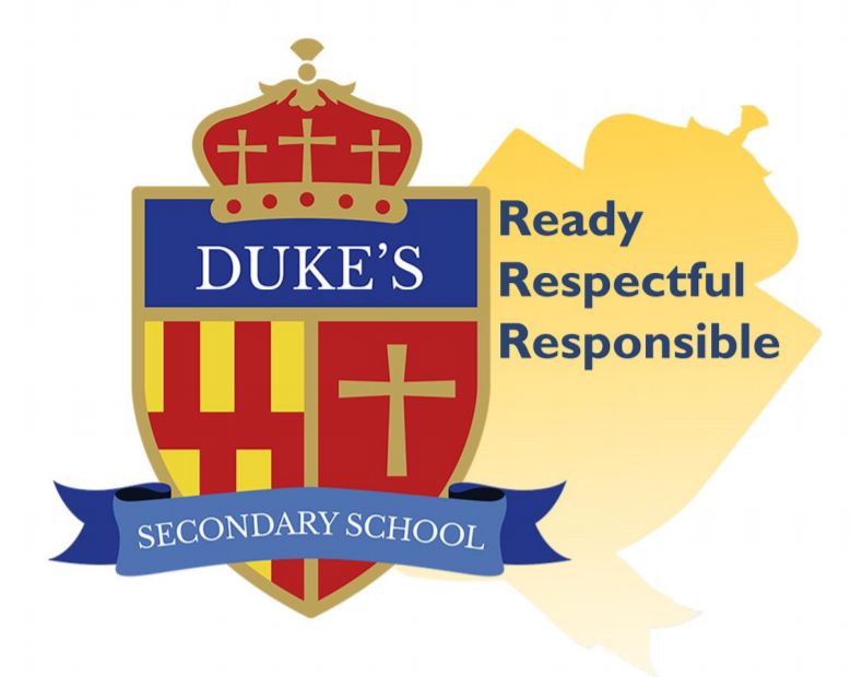 Parental Report on Remote Education | NCEA Duke's Secondary School
