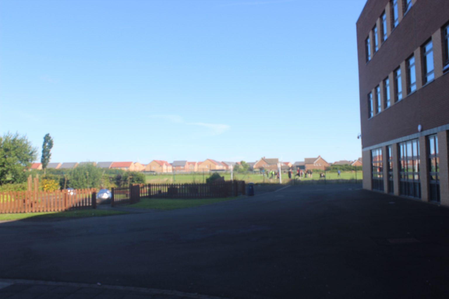 Sports Day So Far | NCEA Duke's Secondary School