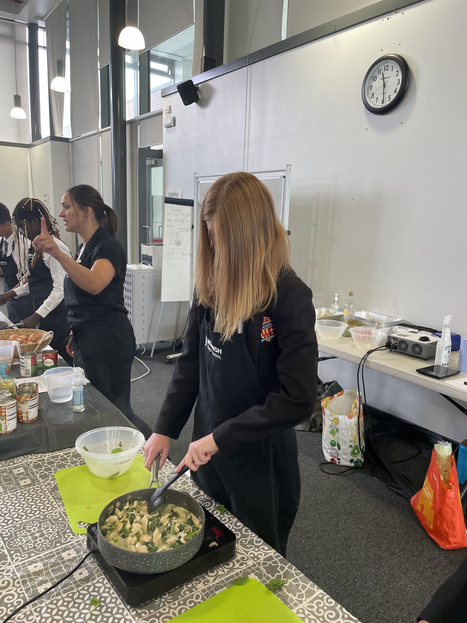 Duke’s Secondary News | NCEA Duke's Secondary School