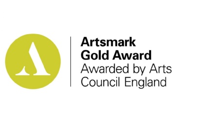 NCEA Duke's Secondary School