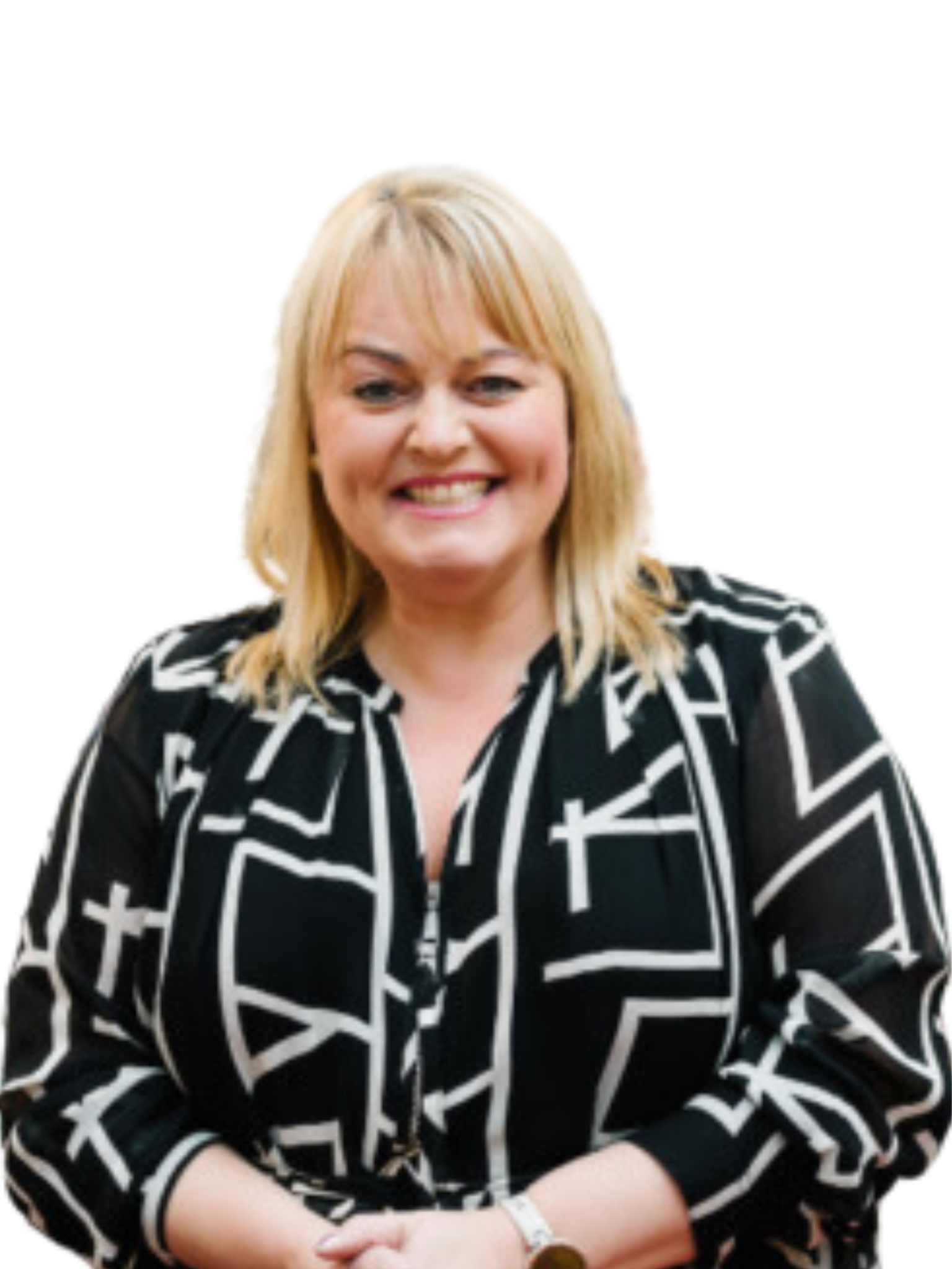 Governance | NCEA Duke's Secondary School