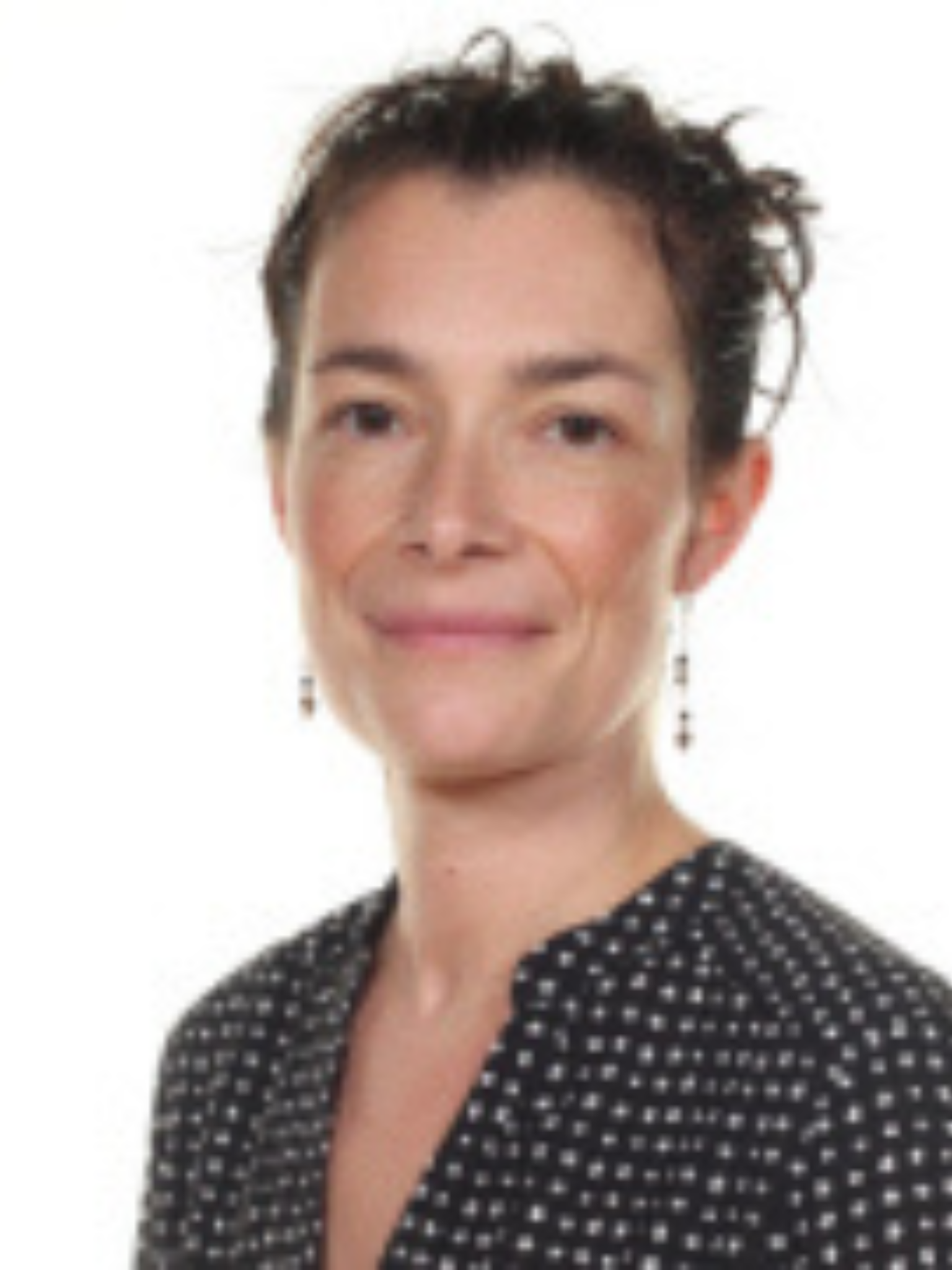 Governance | NCEA Duke's Secondary School