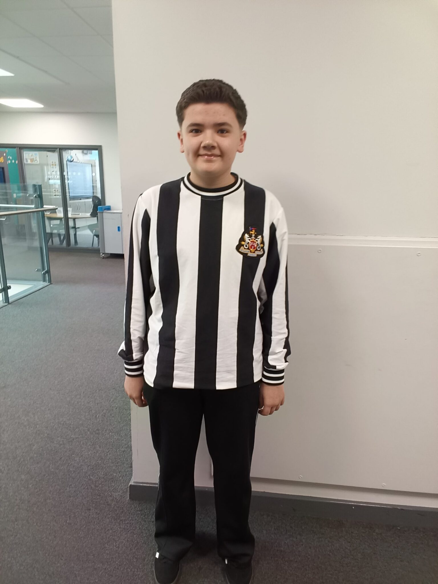 Duke’s Celebrate in Style Today!!! | NCEA Duke's Secondary School