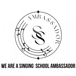 NCEA Grace Darling CofE Primary School | Part of NCEA Trust