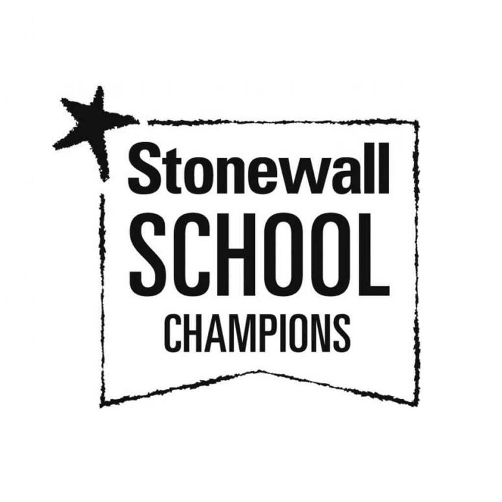 Contact Us | NCEA James Knott C of E Primary School