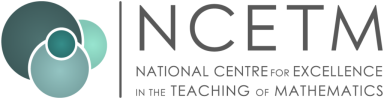 Spirited Arts 2025 – Exploring Big Ideas Through Art, Faith & Wonder ...