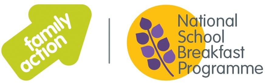 Contact Us | NCEA James Knott C of E Primary School