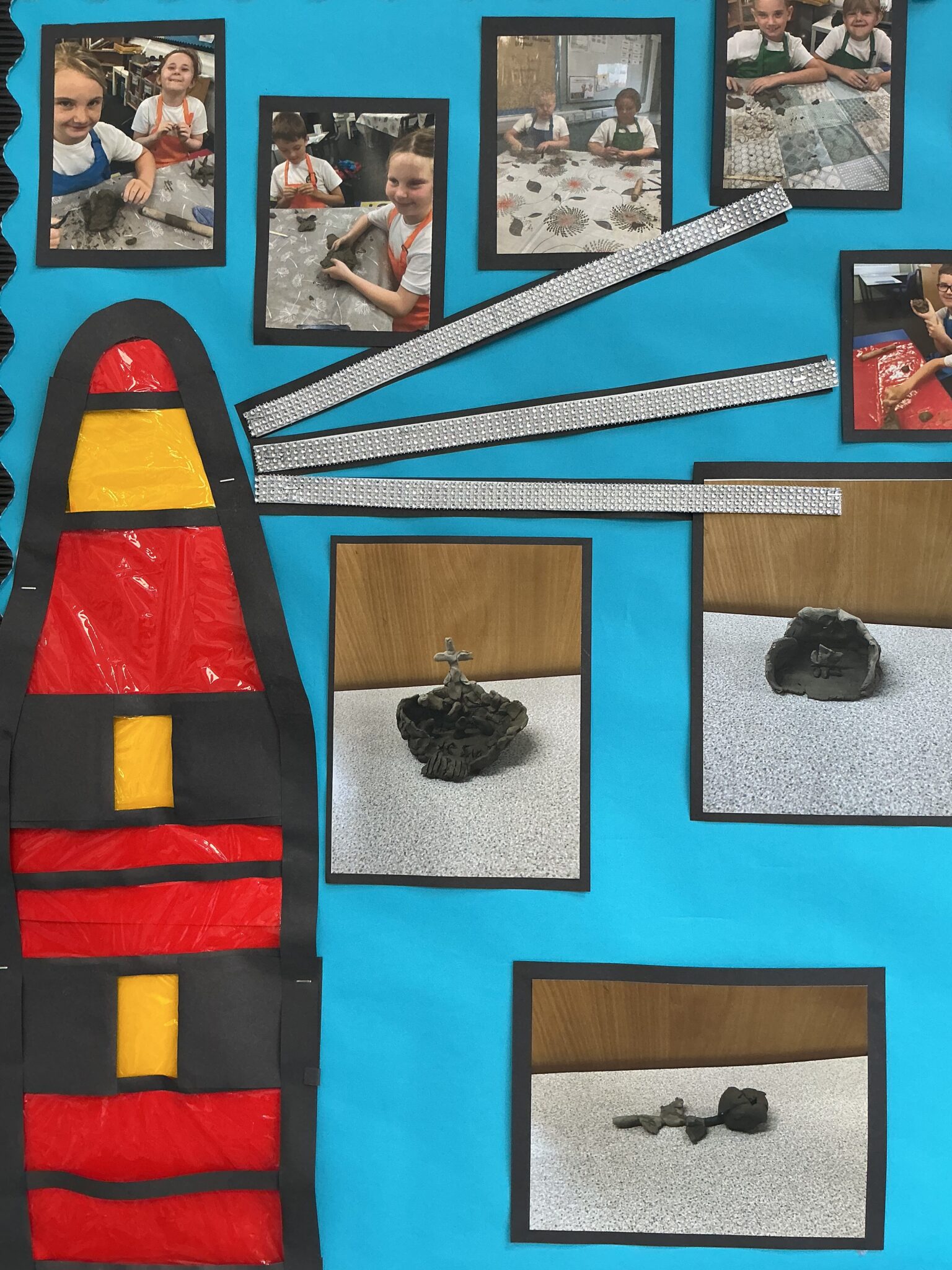 Spirited Arts 2025 – Exploring Big Ideas Through Art, Faith & Wonder ...