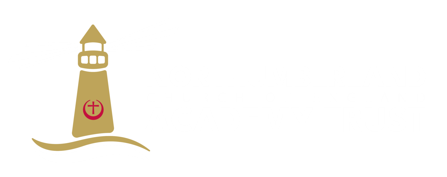 NCEA Duke’s Secondary School – Northumberland Church of England Academy ...
