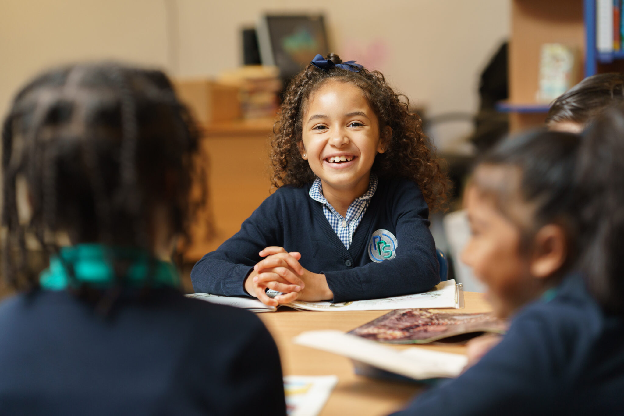 Our schools – Newham Community Learning