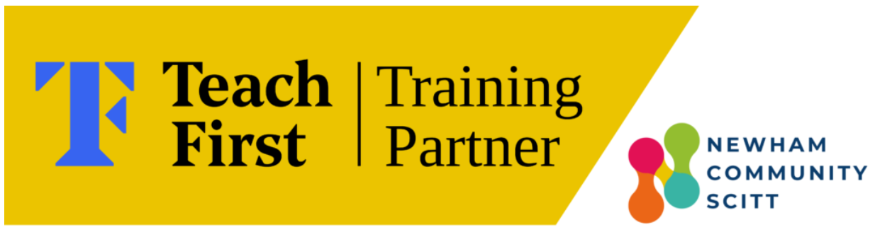 Train to Teach – Newham Community Learning