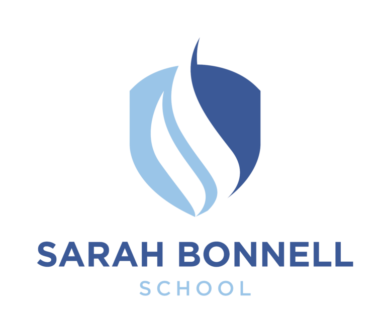 Current Vacancies – Newham Community Learning