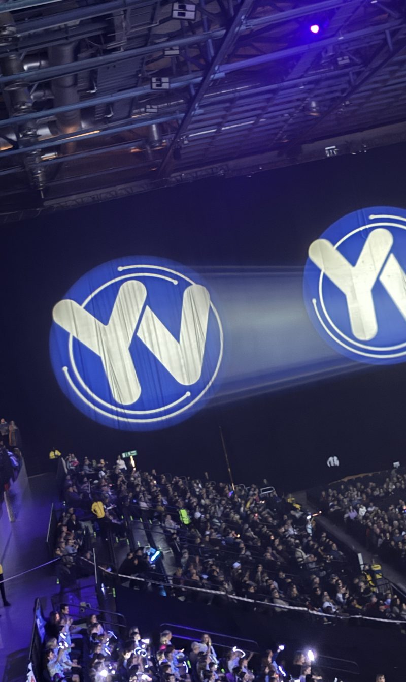 Young Voices 2024 | Norton Junior School