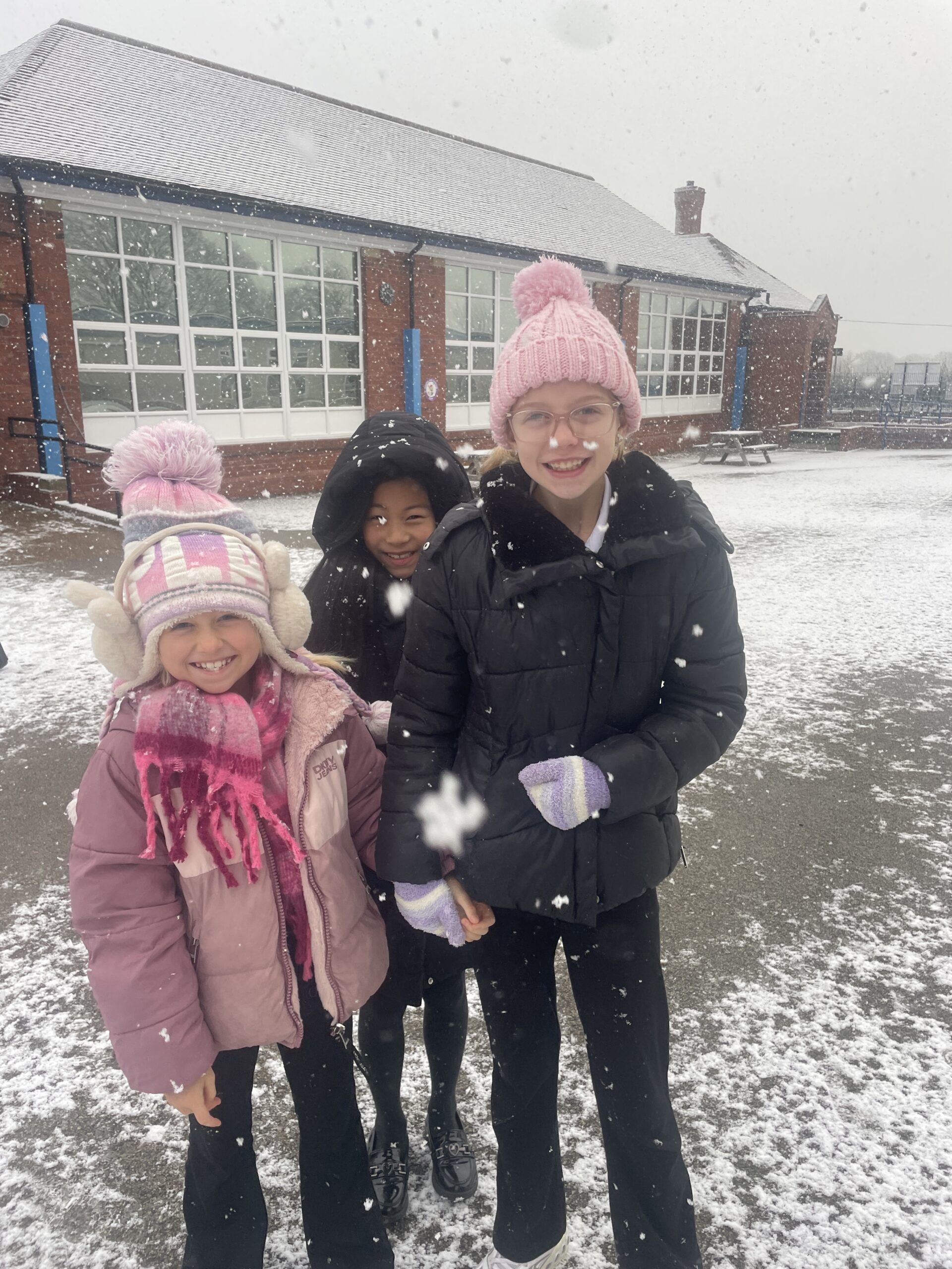 Sharing our Stories: 14/07/2023 | Norton Junior School