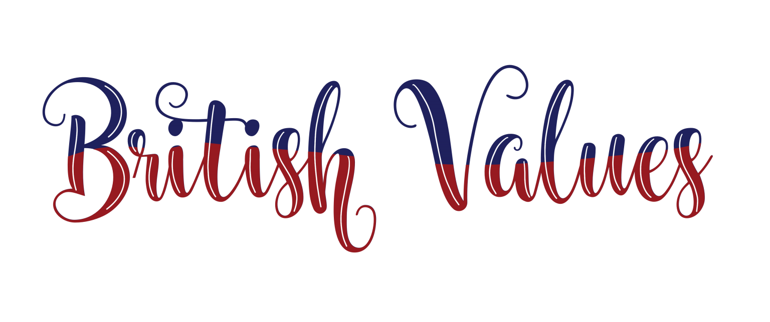 British Values | St. Margaret Clitherow’s Catholic Primary School