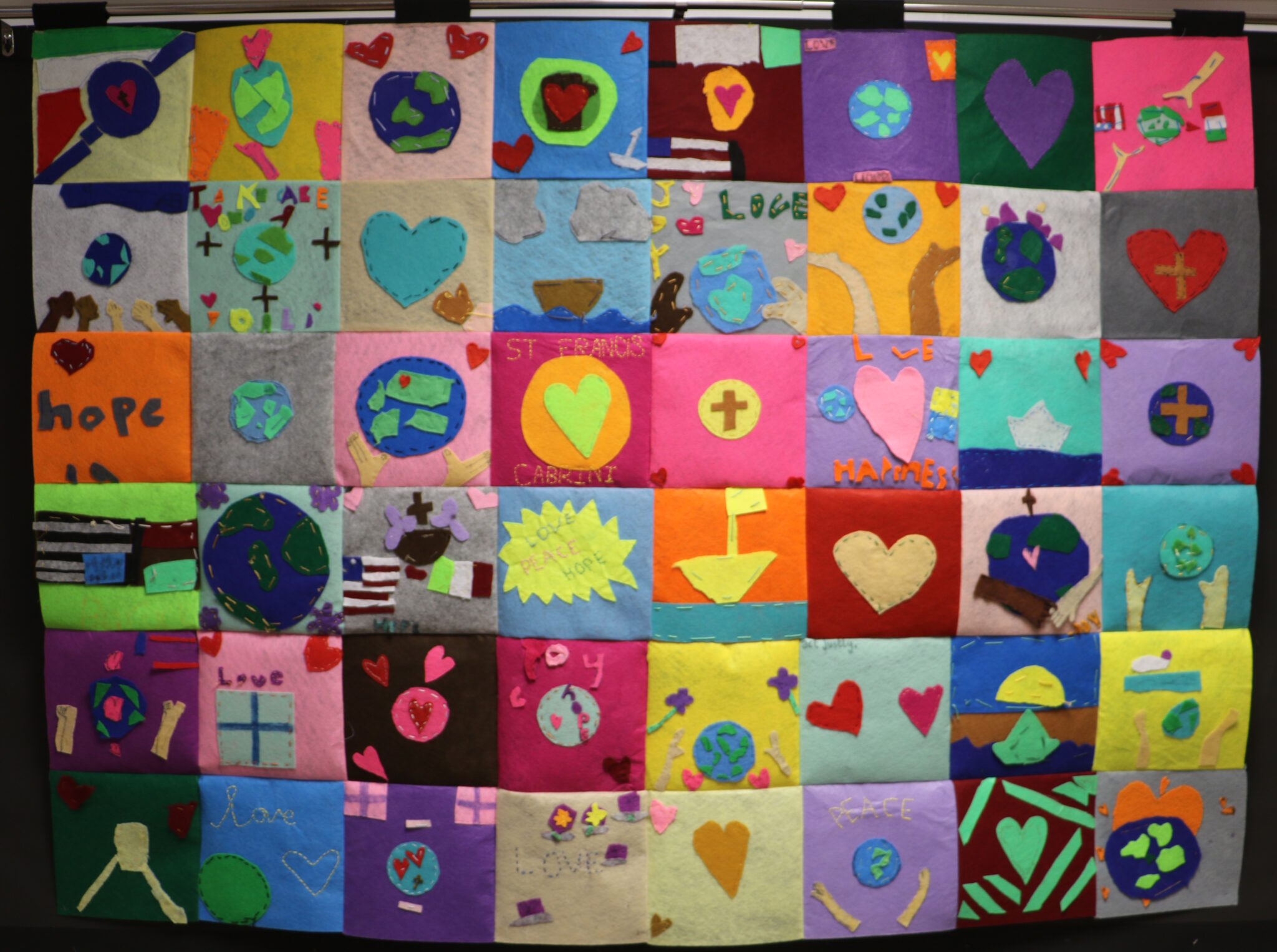 SMC Autumn Retreat Day 2025 | St. Margaret Clitherow’s Catholic Primary ...