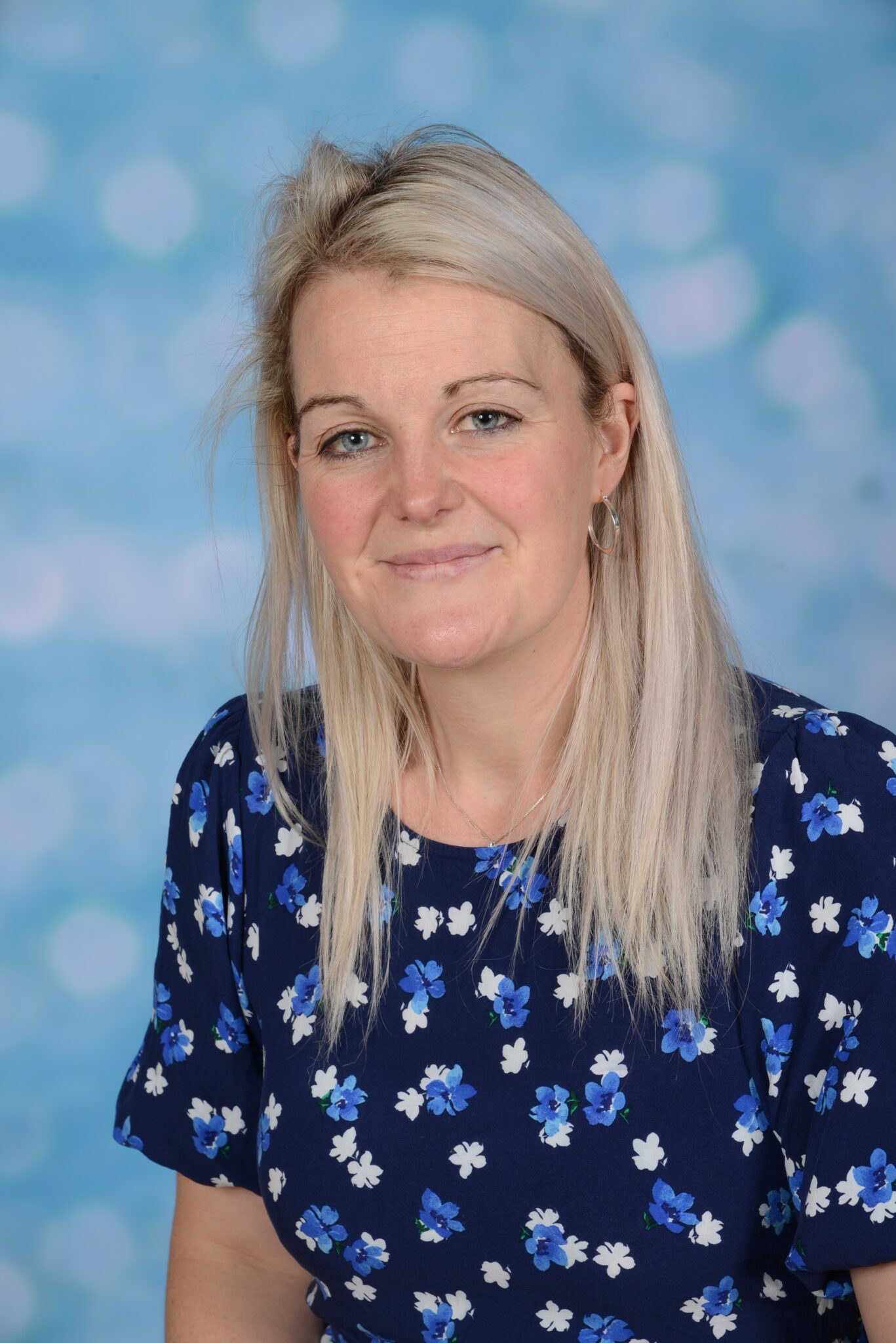 Our Staff | St Mary’s Richmond Catholic Primary School