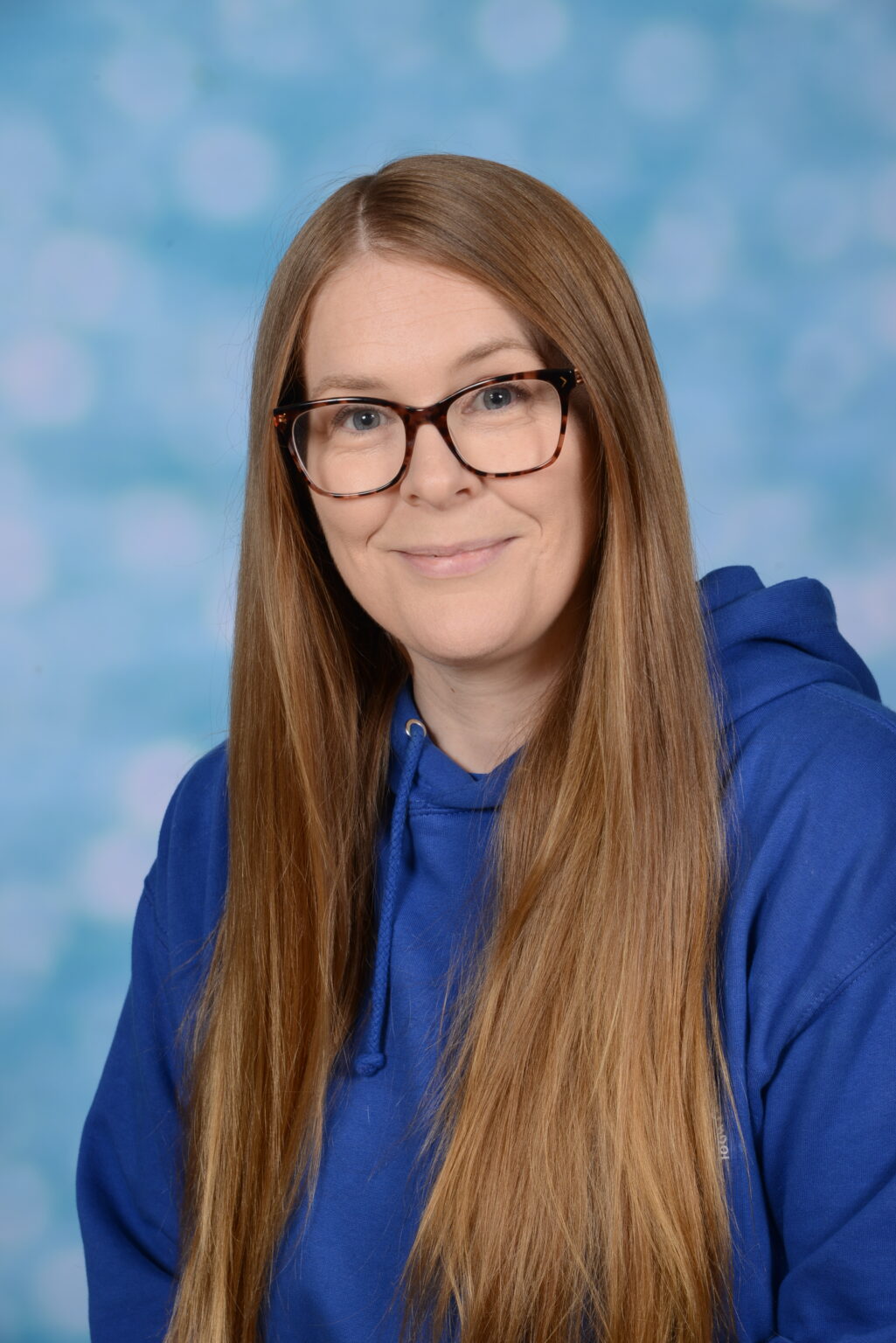 Our Staff | St Mary’s Richmond Catholic Primary School