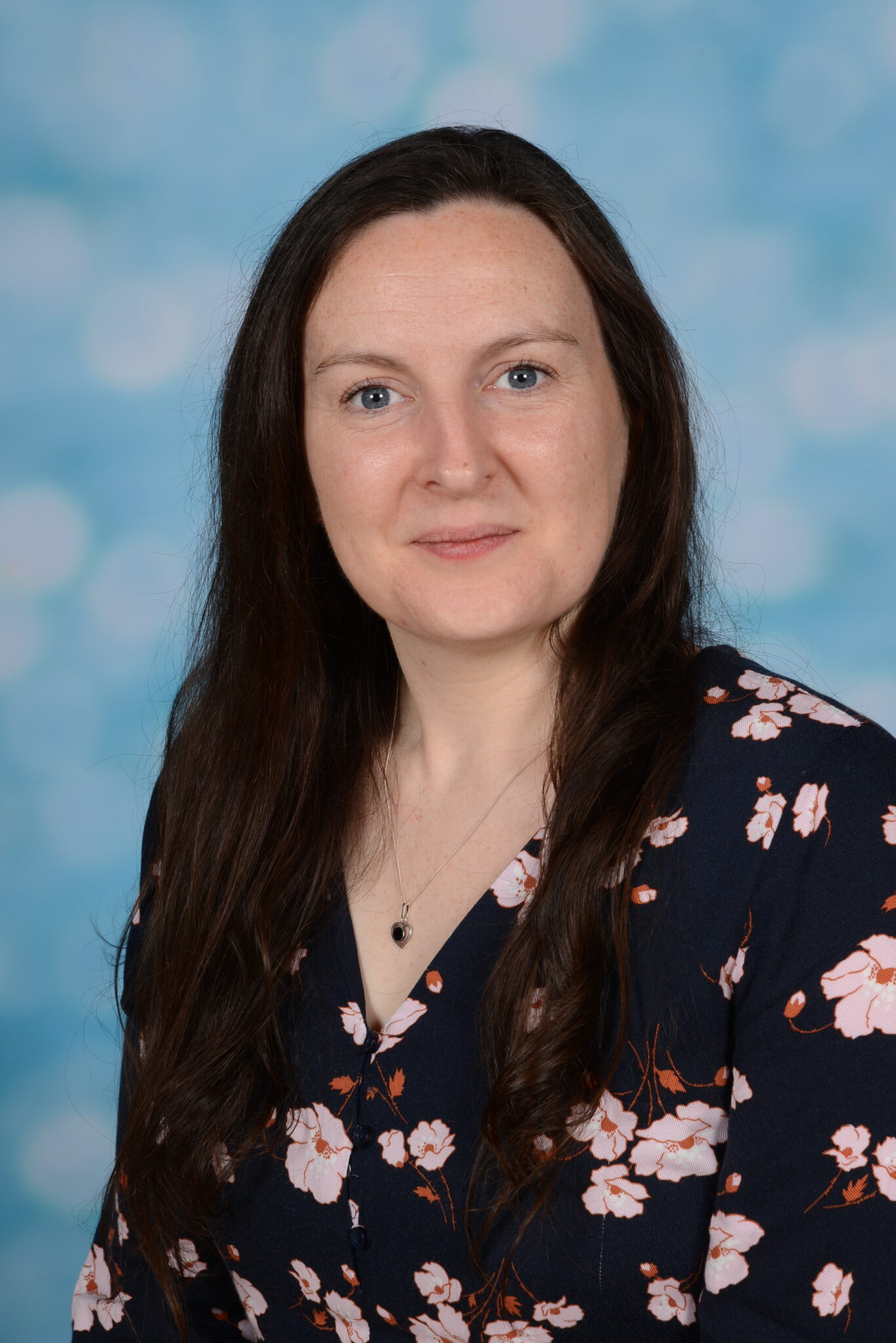 Our Staff | St Mary’s Richmond Catholic Primary School