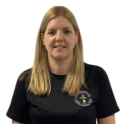 Our Staff | NPCAT Sport