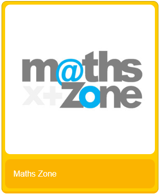 Learning Zone | St. Clare's Catholic Primary School