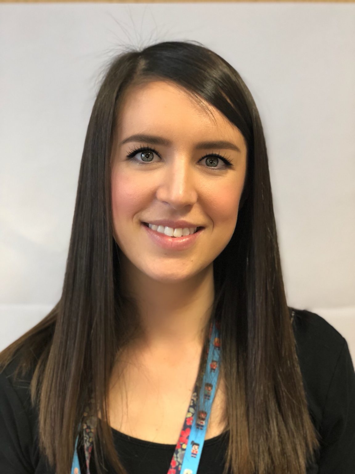 Child Protection | St. Edward's Catholic Primary School