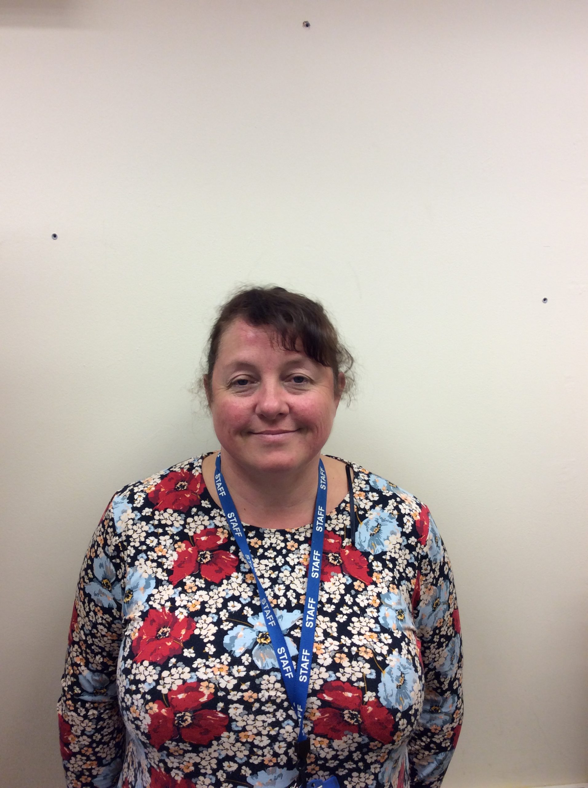 Our Staff | St. Gerards Catholic Primary School