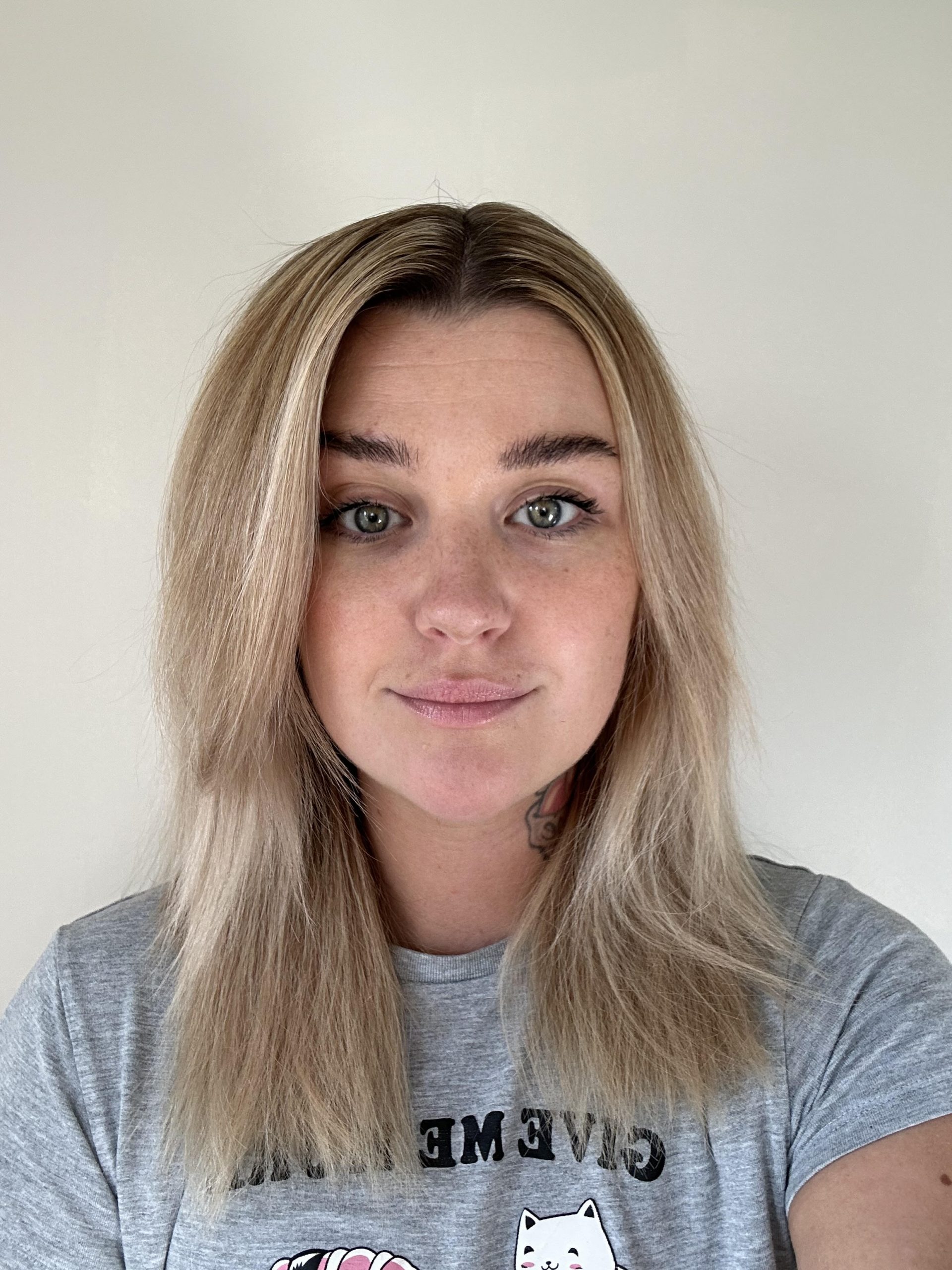 Our Staff | St. Gerards Catholic Primary School