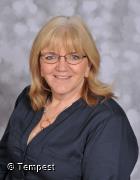 Mrs Sowerby | St. Thomas More Catholic Primary School