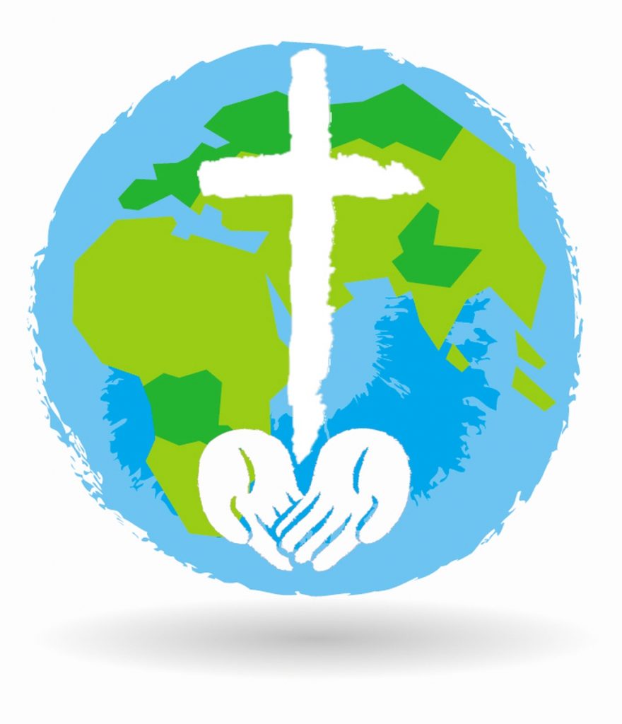 Stewards of Creation | St. Mary's Catholic Primary School