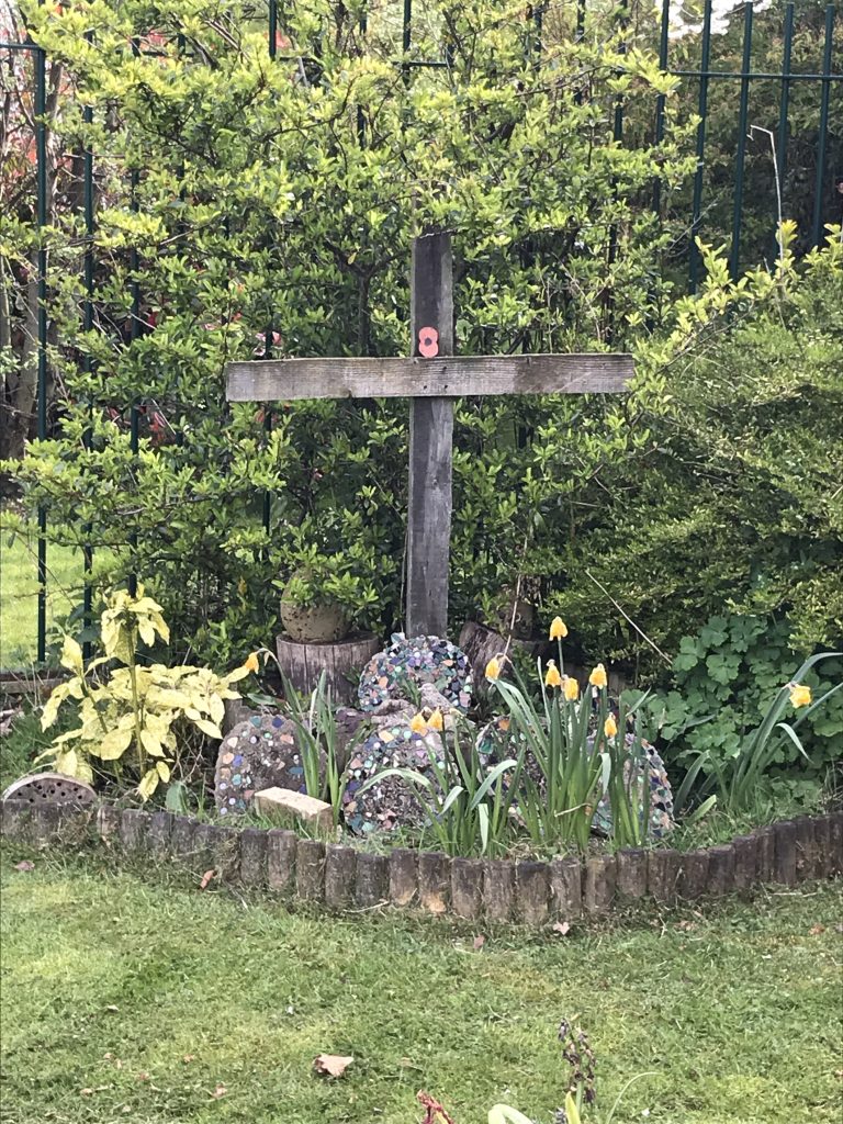 Mission, Ethos and Values | St. Paulinus Catholic Primary School