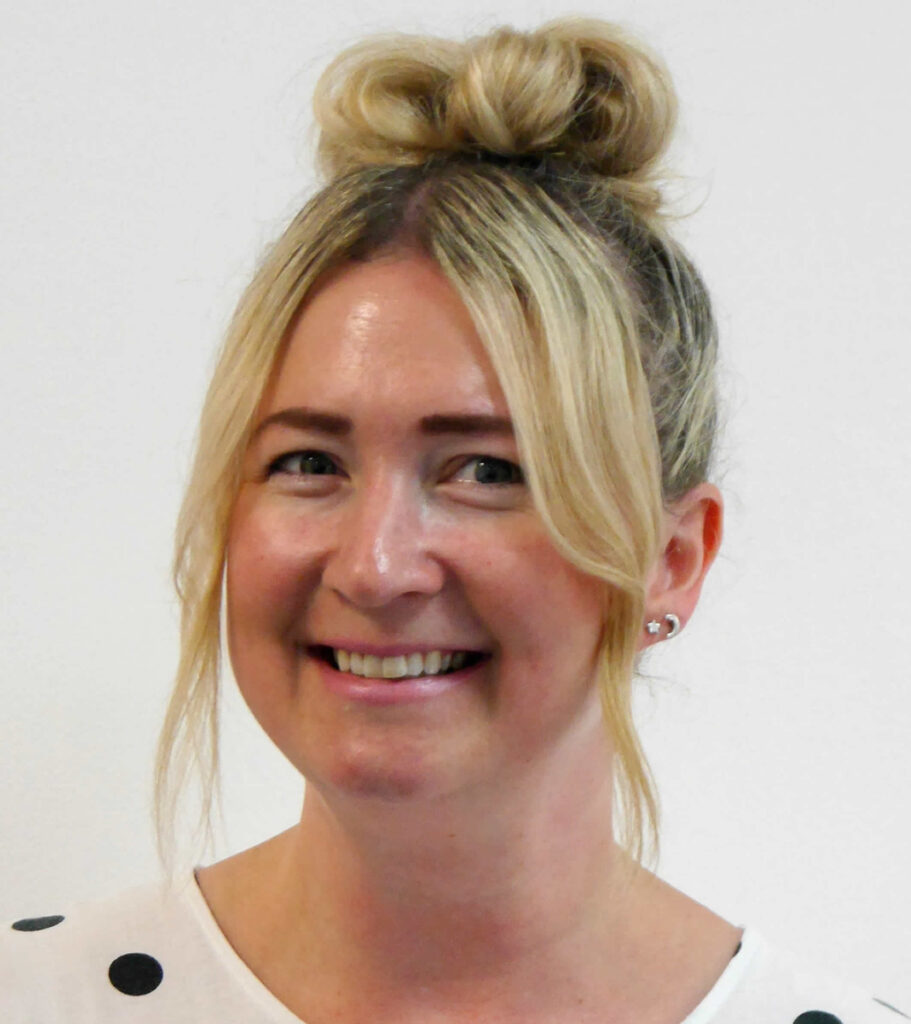 Meet the Careers Team | St. Peter's Catholic College