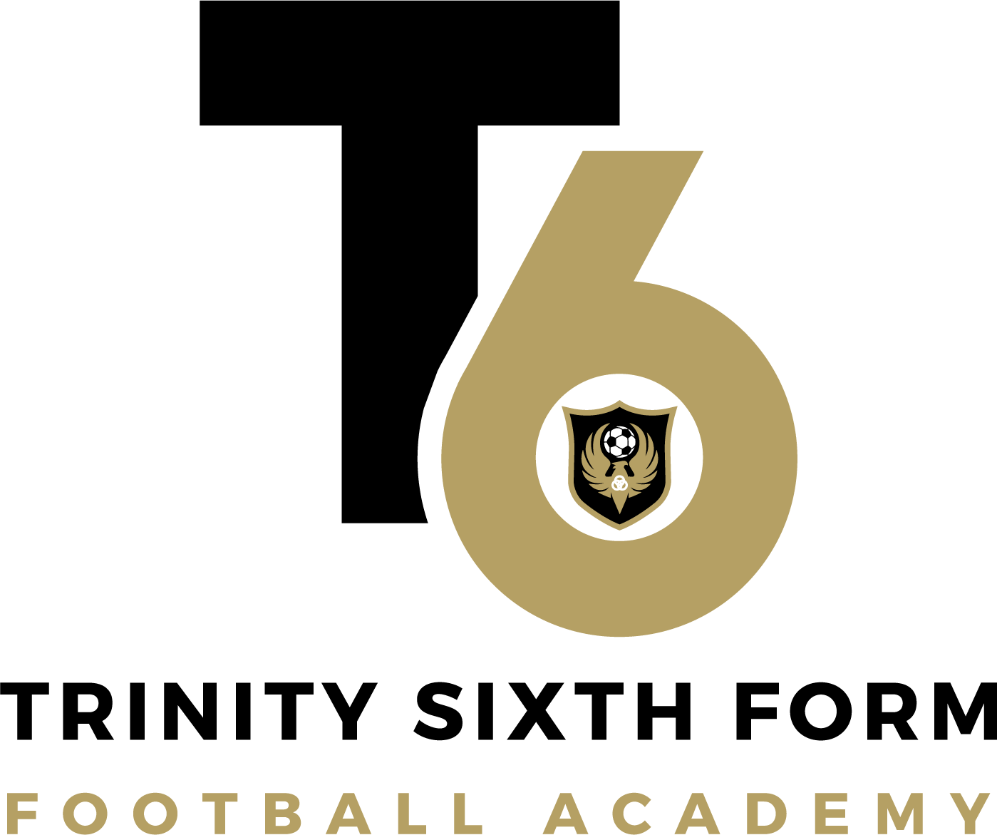 Register Your Interest | T6