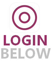 CPOMS Login - Nicholas Postgate