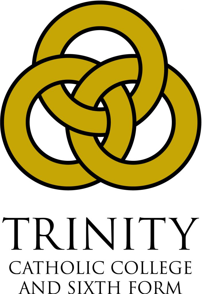 GCSE Results Day 2020: Trinity Catholic College, Middlesbrough ...