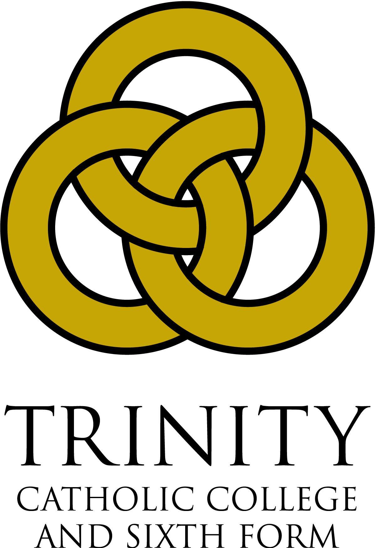 GCSE Results Day 2020: Trinity Catholic College, Middlesbrough ...