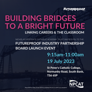 Our Schools | Nicholas Postgate