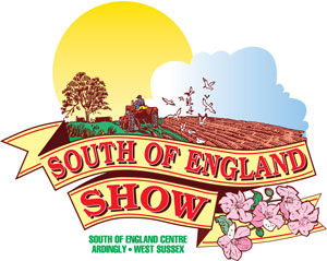 Soggy but Successful Show for Oathall Farm | Oathall Community College