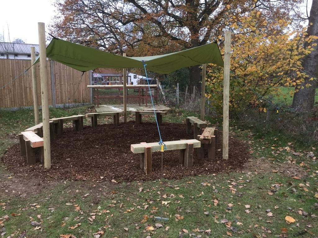 achievement | Oathall Community College