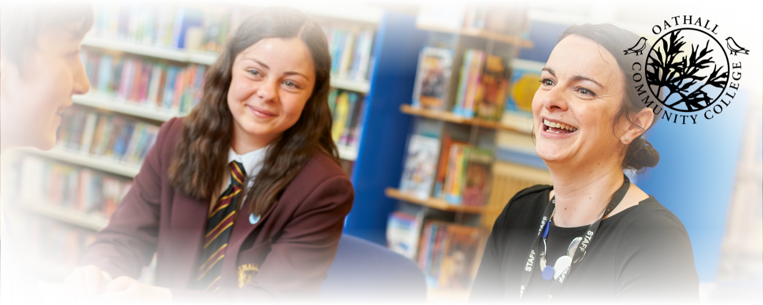 History | Oathall Community College