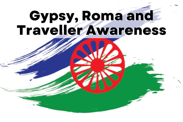 Assembly theme: Gypsy, Roma and Traveller Awareness | Oathall Community College