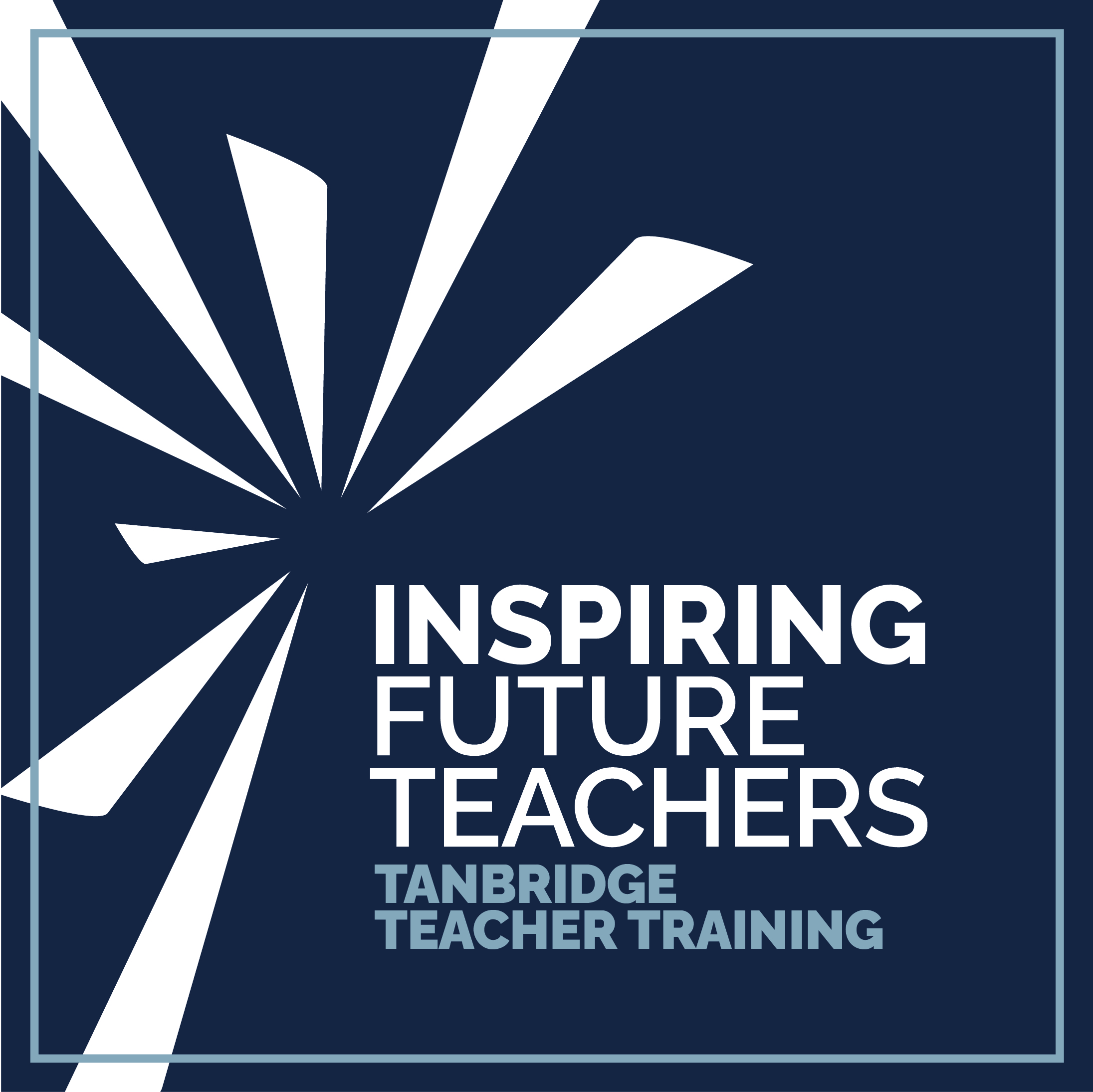 Get Into Teaching | Oathall Community College