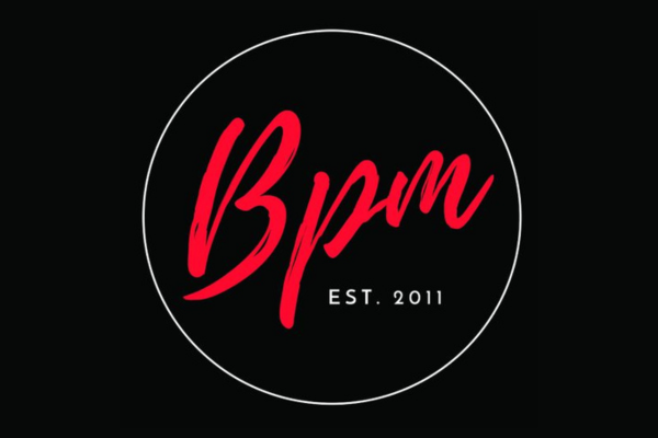 New street dance club from BPM | Oathall Community College