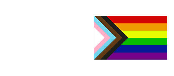 Oathall Community College | Appledore Gardens, Haywards Heath