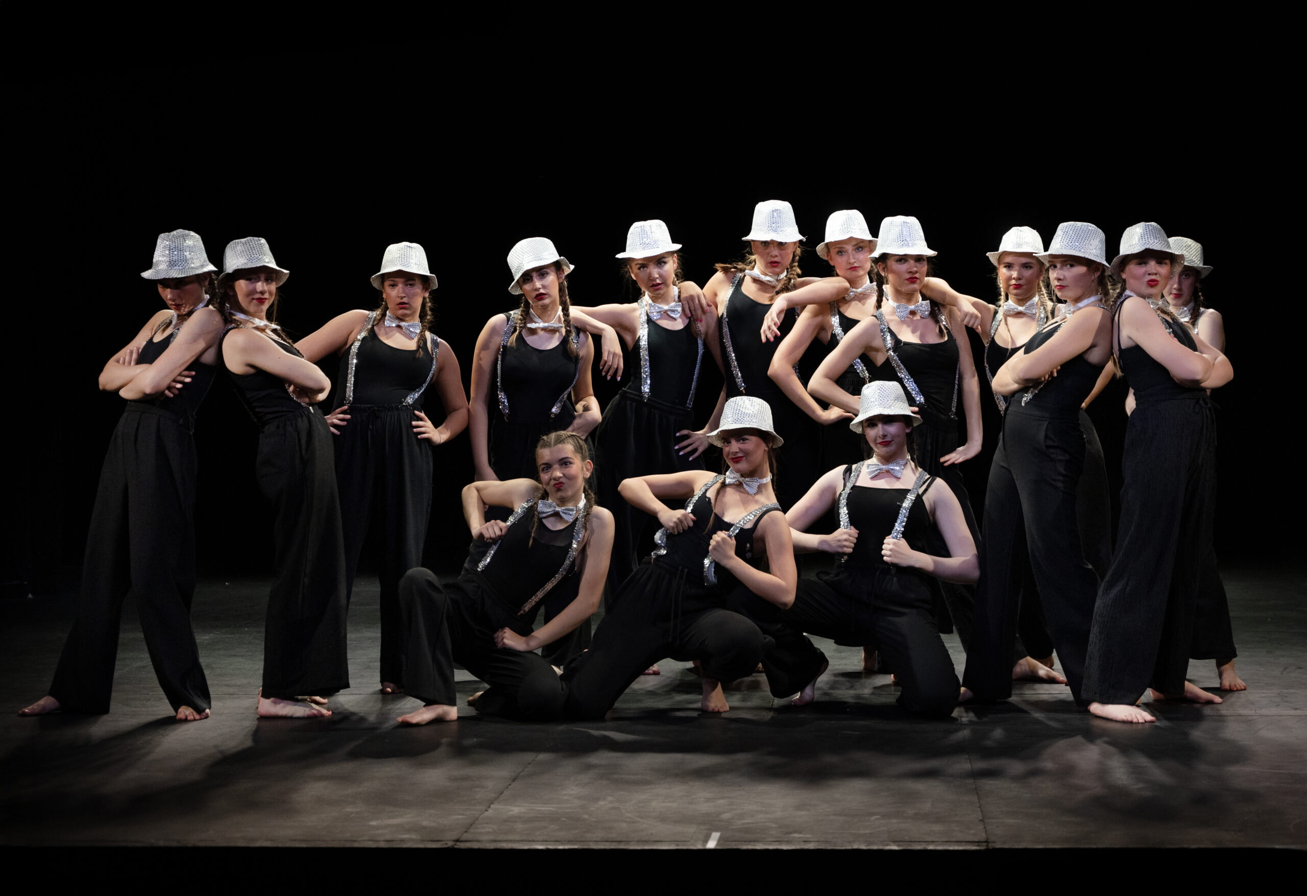 News and Information | Oathall Community College