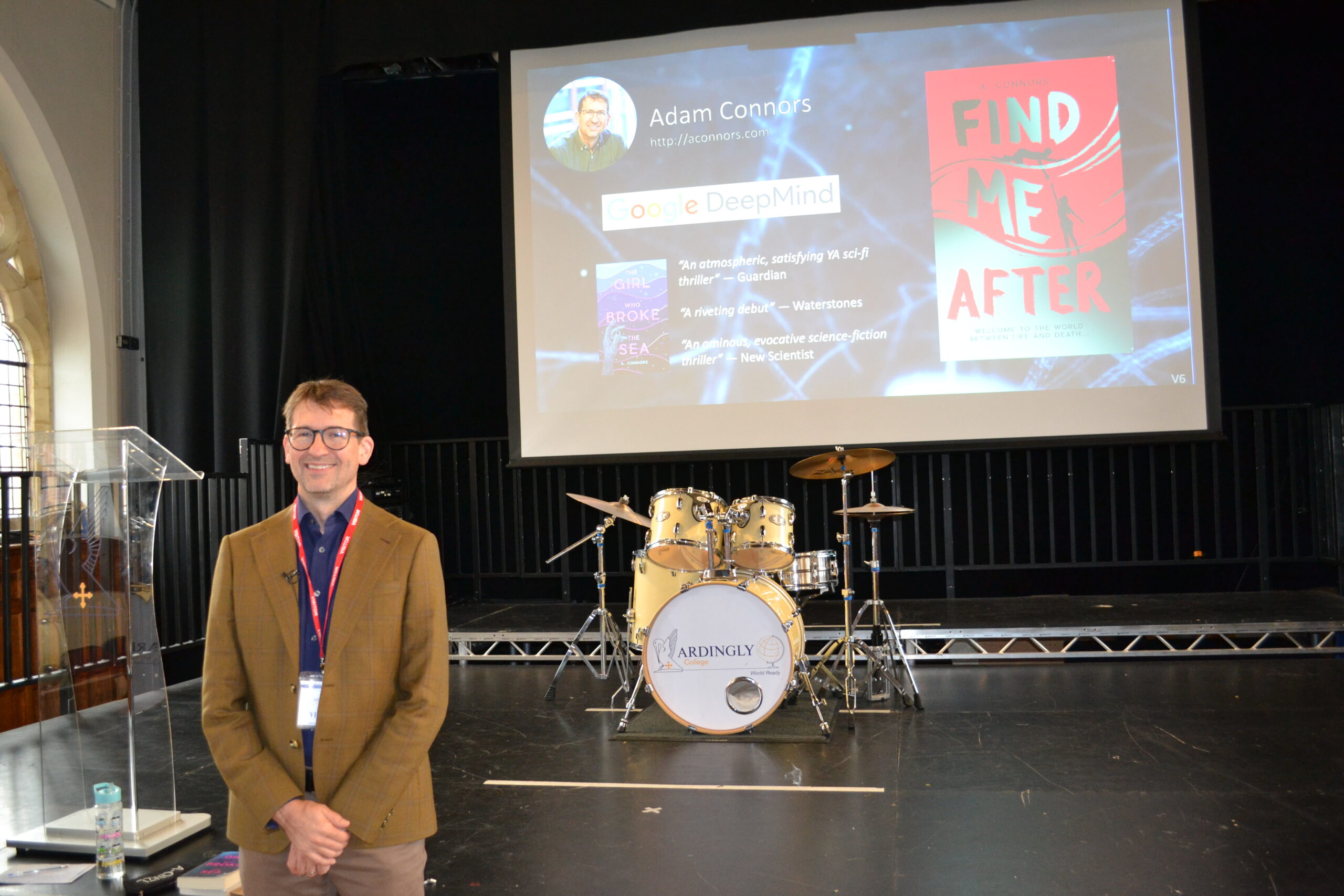 News and Information | Oathall Community College
