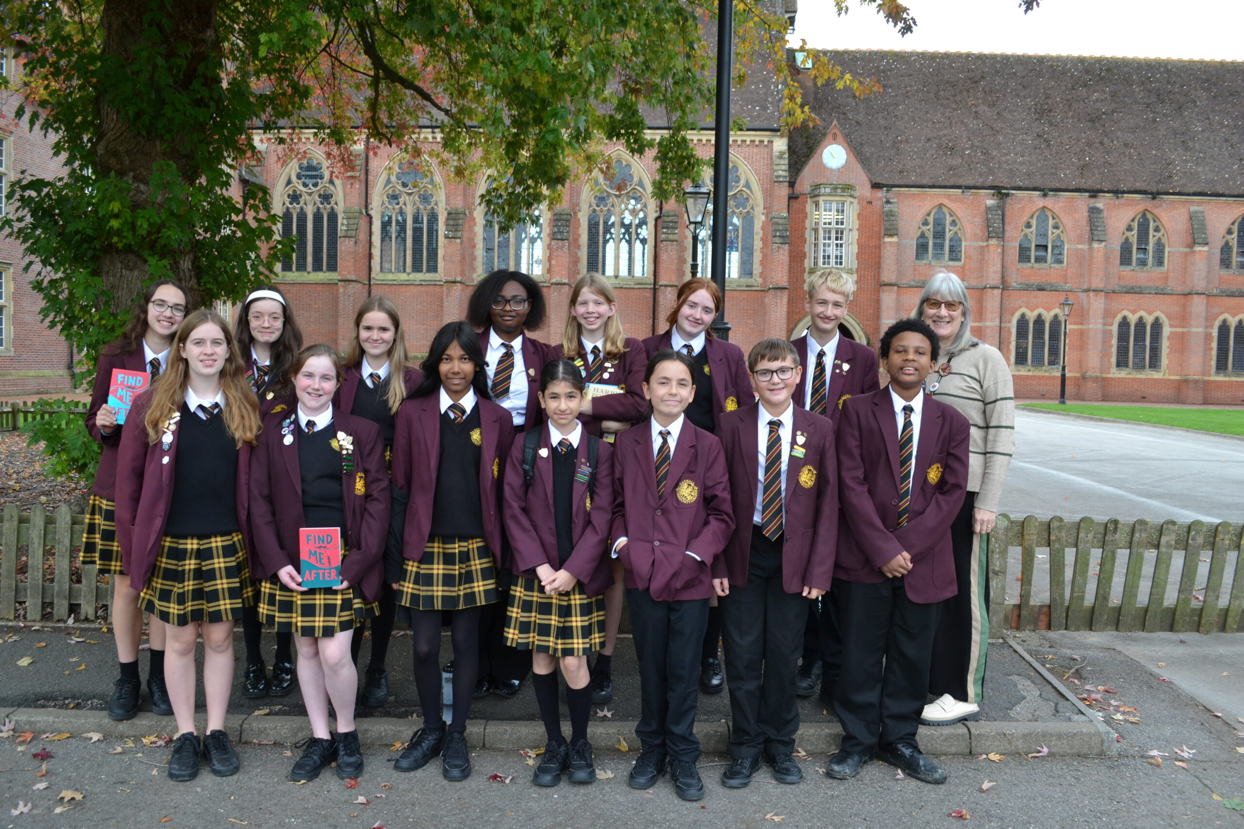 News and Information | Oathall Community College