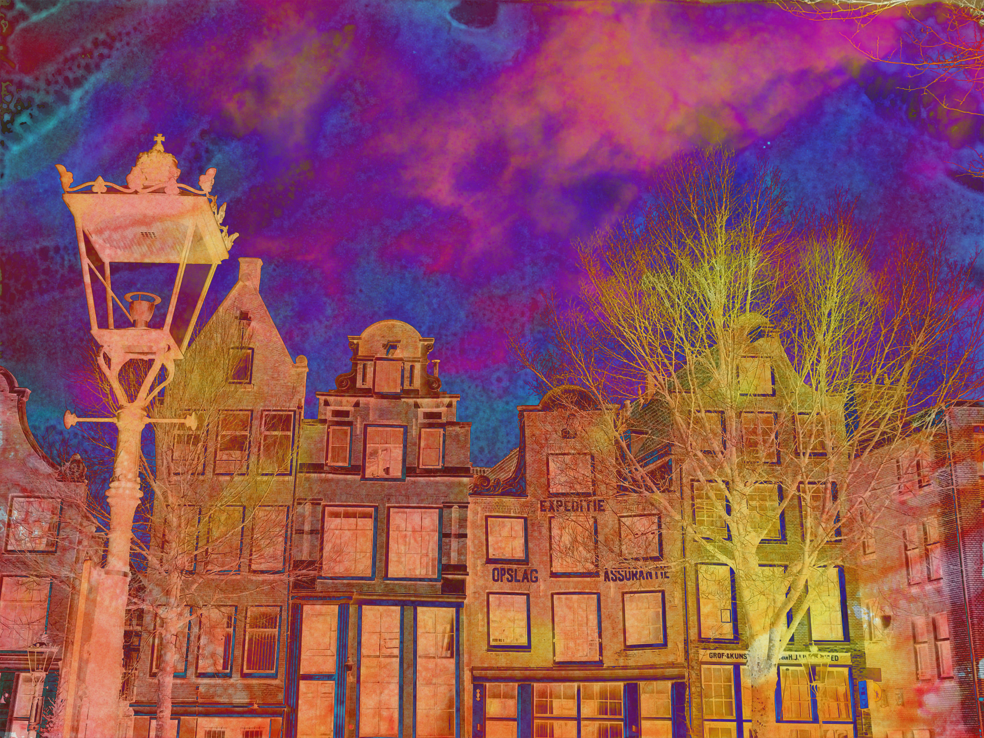 Stunning work produced in Y9 art and photography workshops | Oathall ...