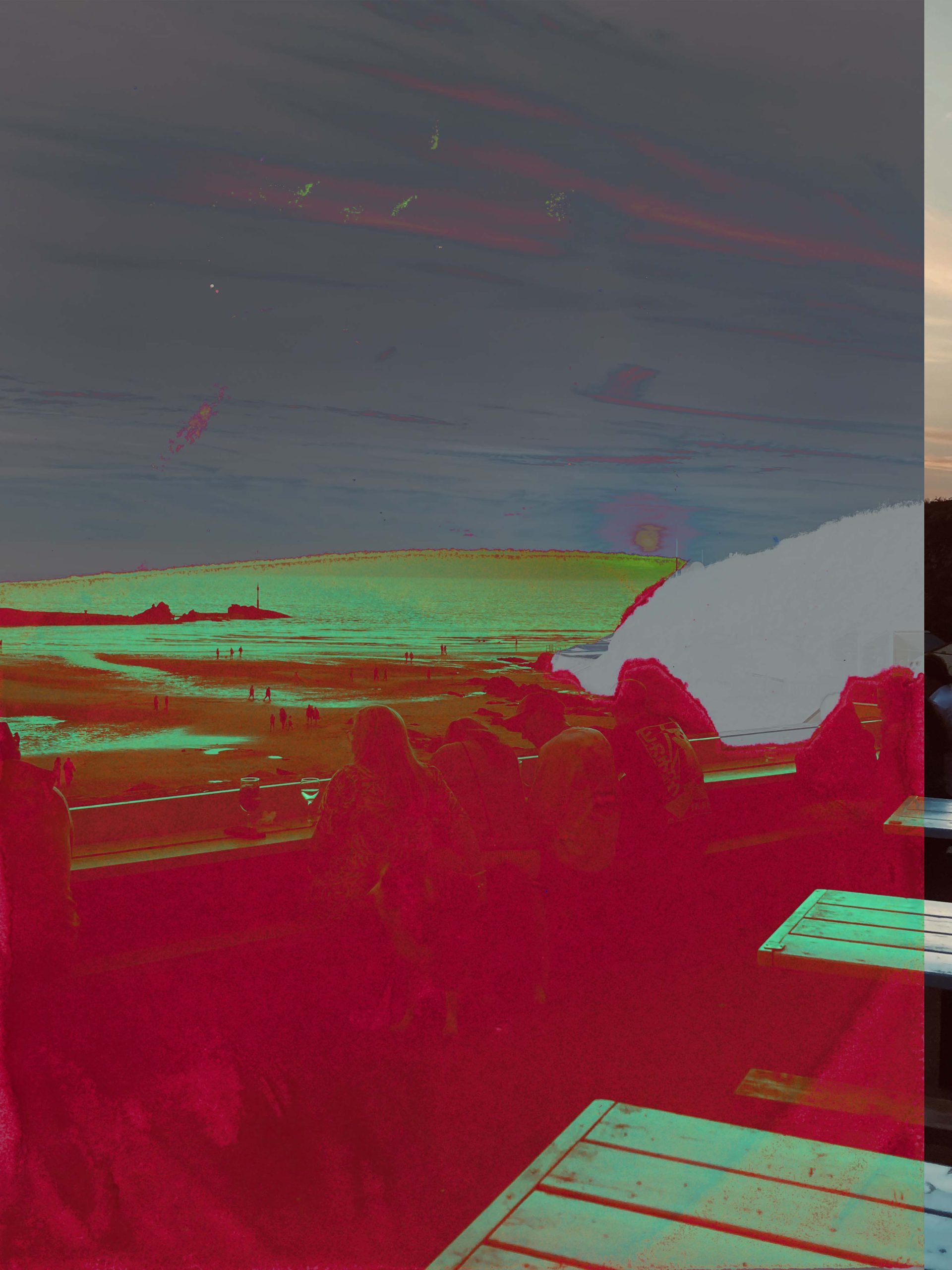 Stunning work produced in Y9 art and photography workshops | Oathall ...