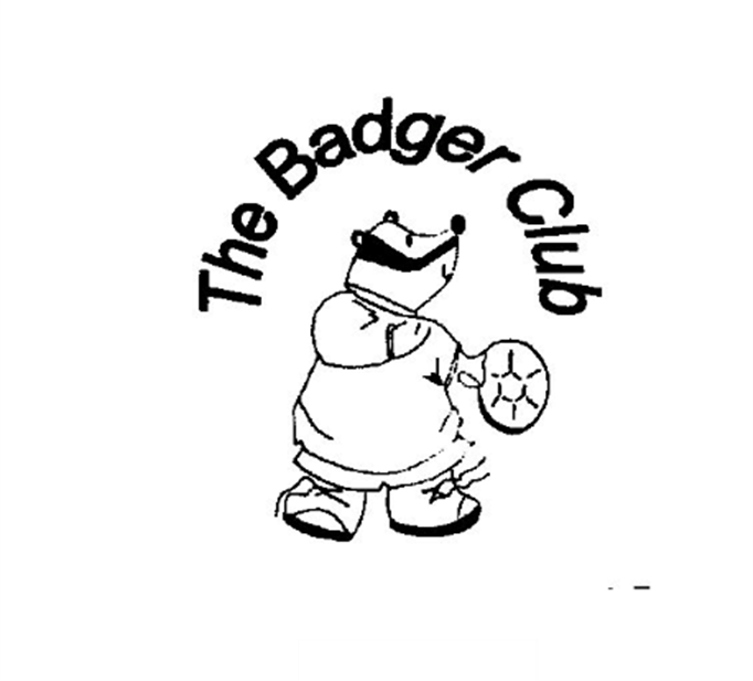Badger Club | Ovingham First School